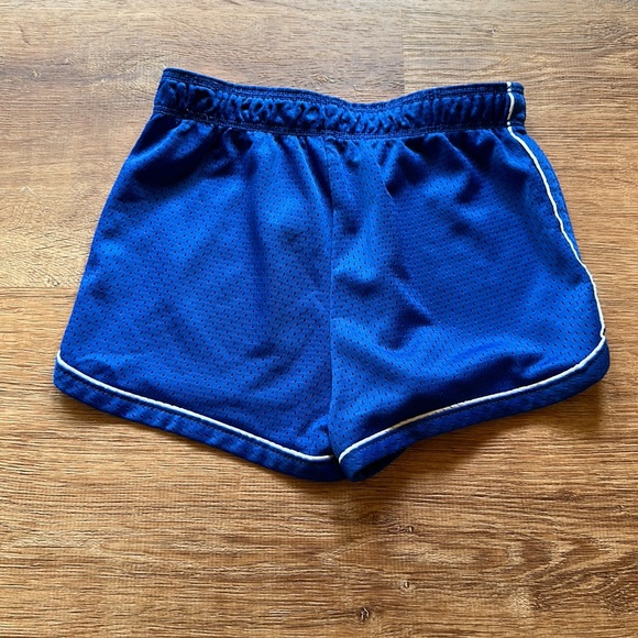 Justice | Bottoms | Girls Justice Shorts | Poshmark